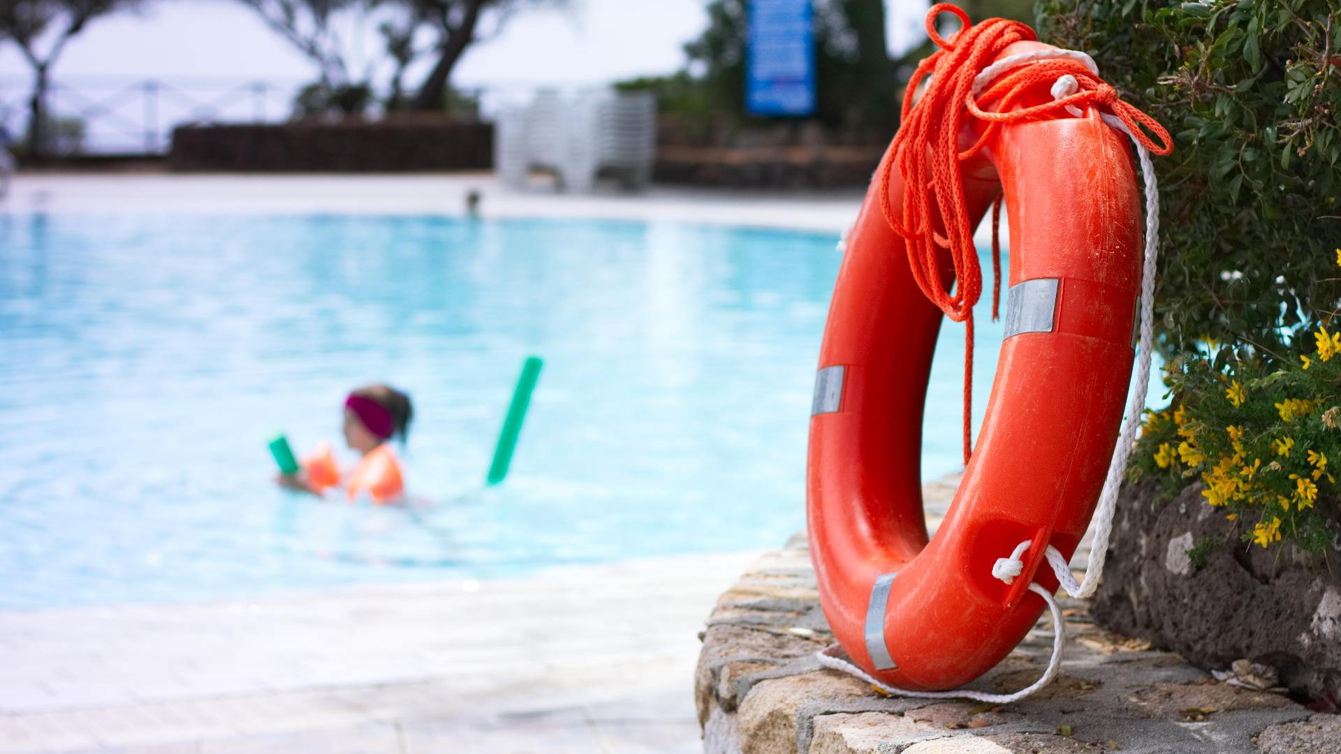 Charlotte's Leading Local News: Weather, Traffic, Sports and more ...