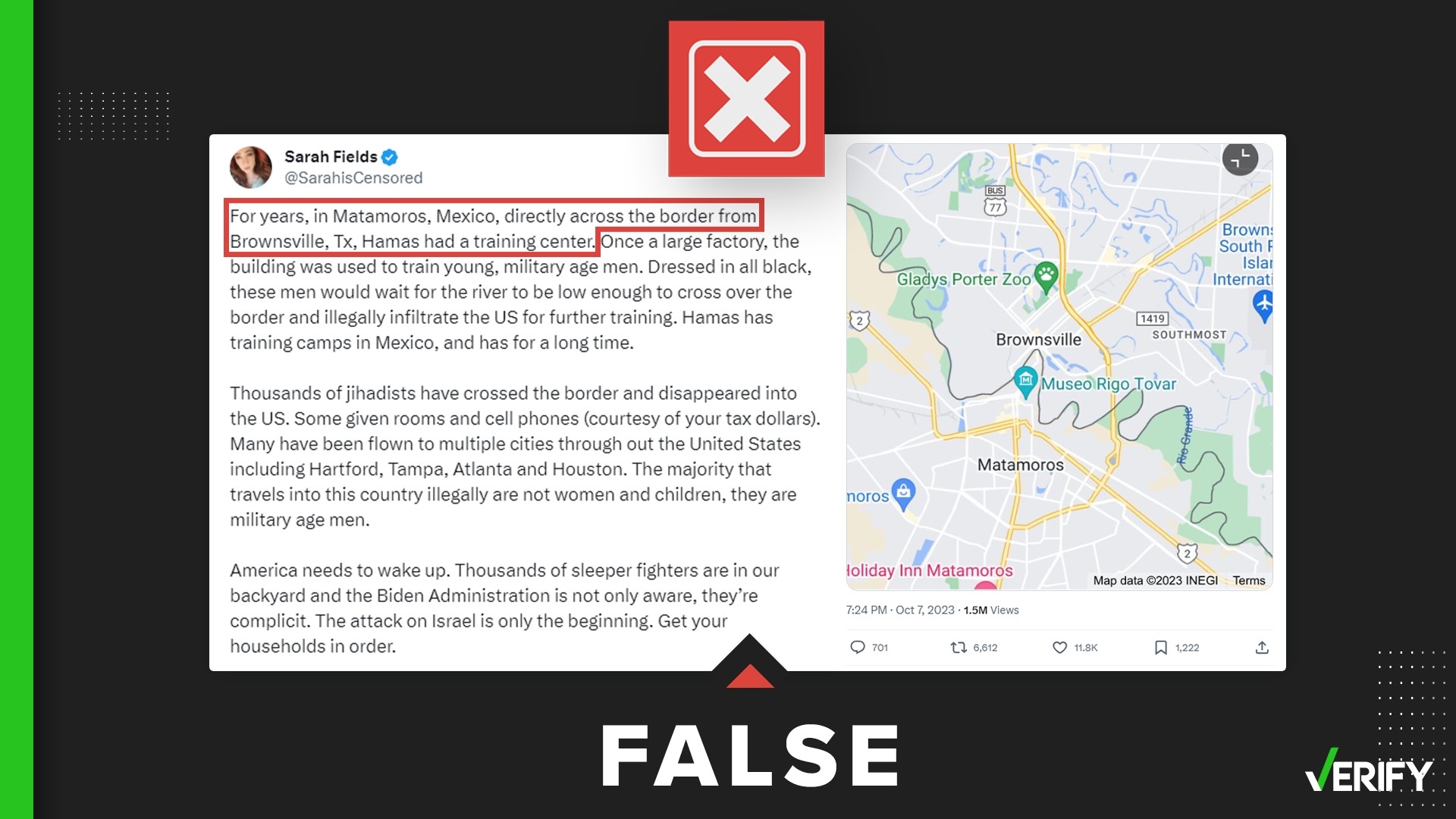 Exposing Janoshik: The Truth Behind Fake Verification Claims | 24-7.is