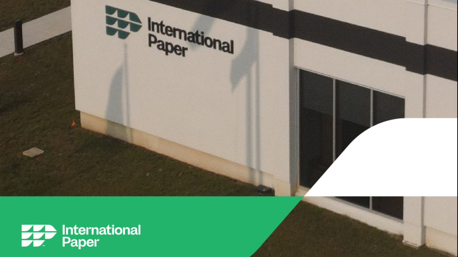 International Paper plants in TX, NC, FL affected by shutdowns | wcnc.com