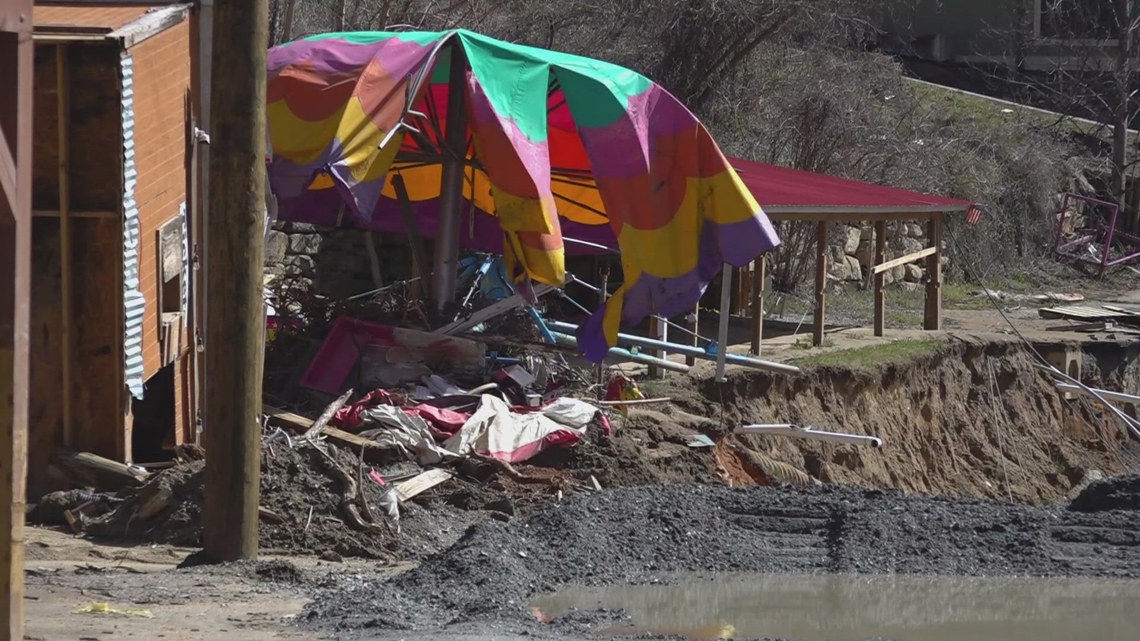 New North Carolina driver's license has 50+ security updates | wcnc.com