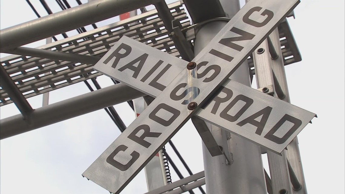 How Charlotte plans to repay $93M Red Line purchase | wcnc.com