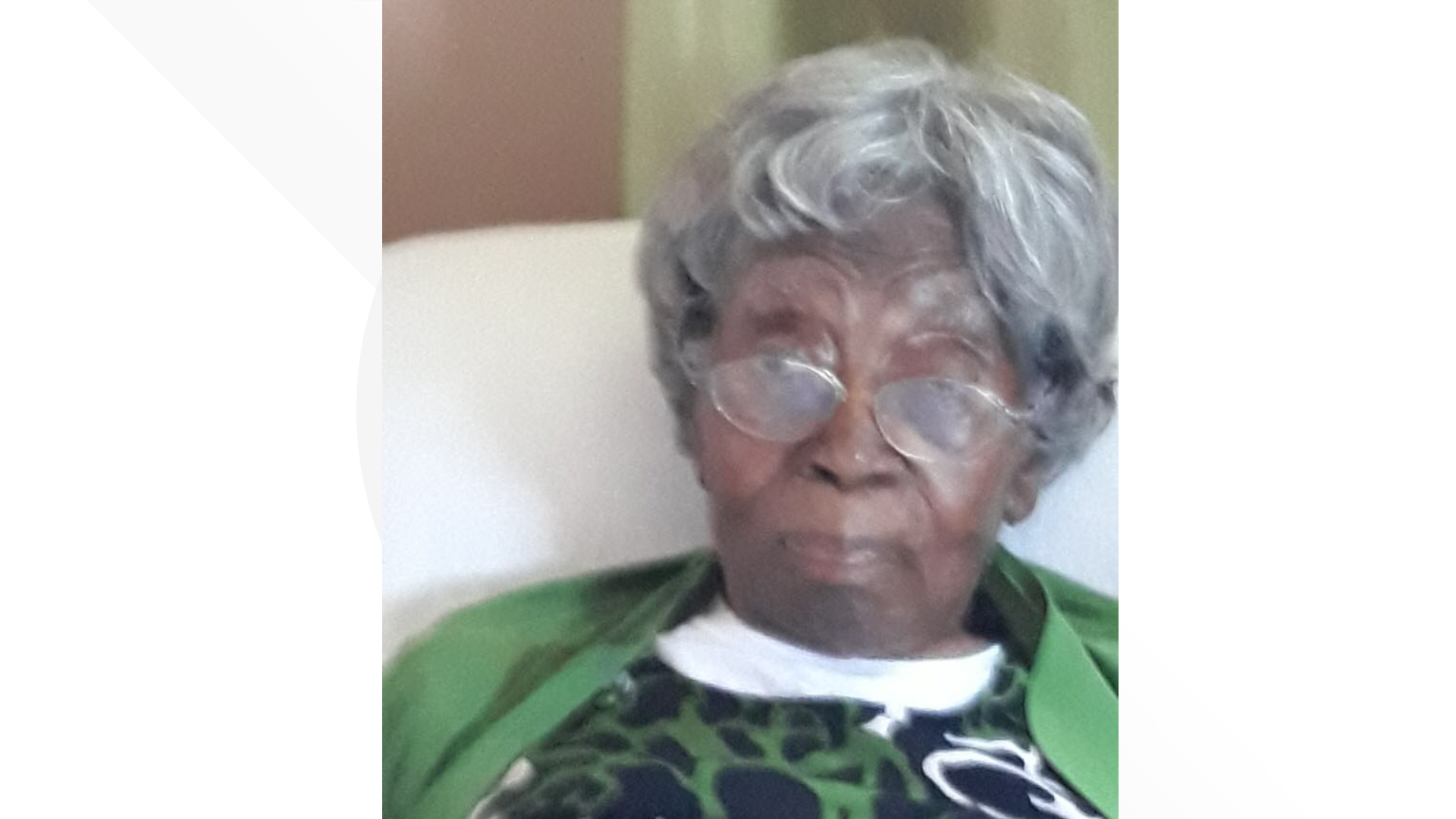 Oldest living person in America turns 116 | wcnc.com