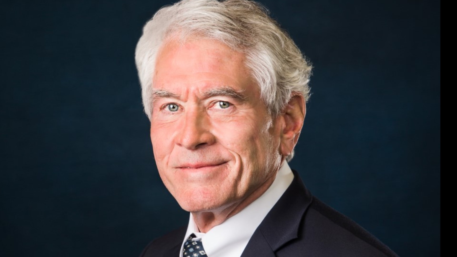 Raheem Shacklette, 16, faces judge after uptown shooting | wcnc.com