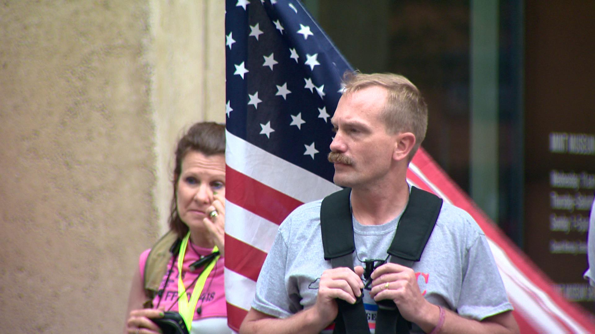 April Fools' Day prank: The marshmallow farm in North Carolina | wcnc.com