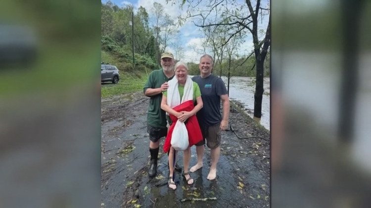 Alexander Dickey, man charged with killing Logan Federico, appears in ...