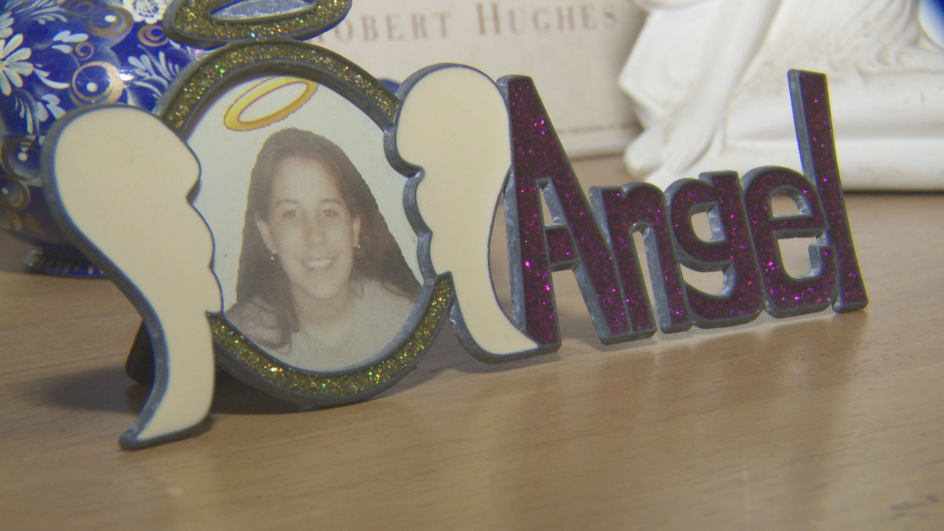 Brad Panovich | wcnc.com