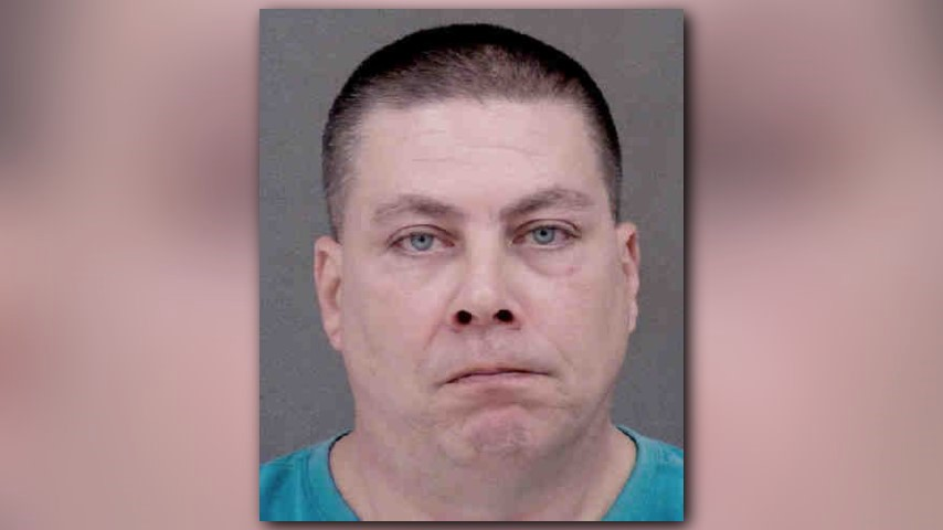 CMPD officer arrested, accused of falsifying time card, stealing $7,000 ...
