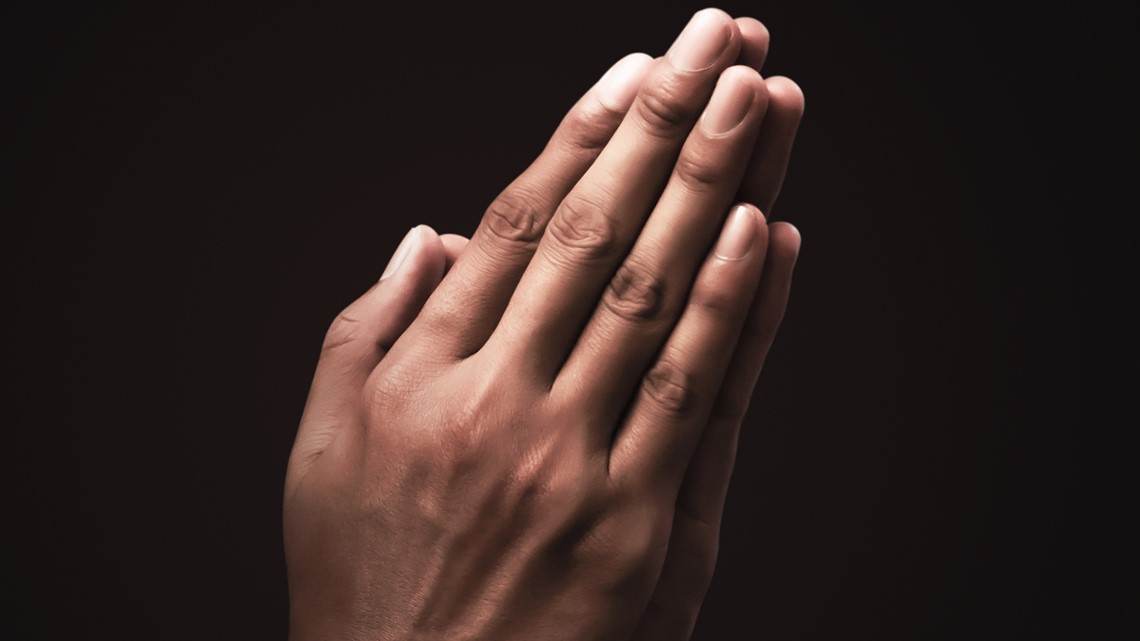 How Easter, Passover are adapting to social distancing | wcnc.com