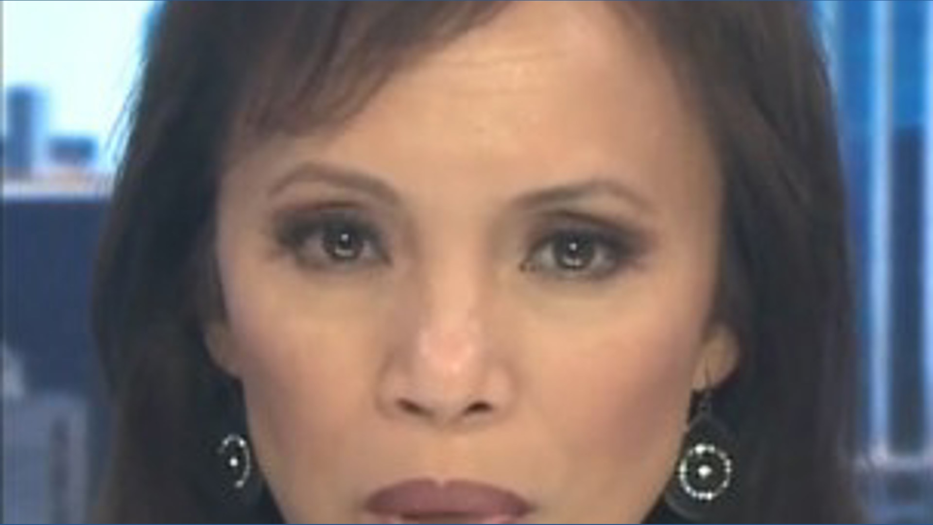 Revitalizing Eastland | wcnc.com