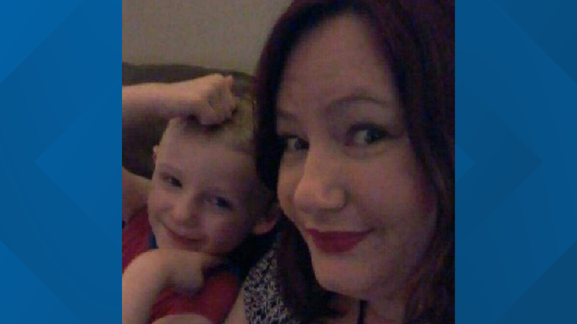 Mother of Maddox Ritch reflects on losing her 6-year-old son | wcnc.com