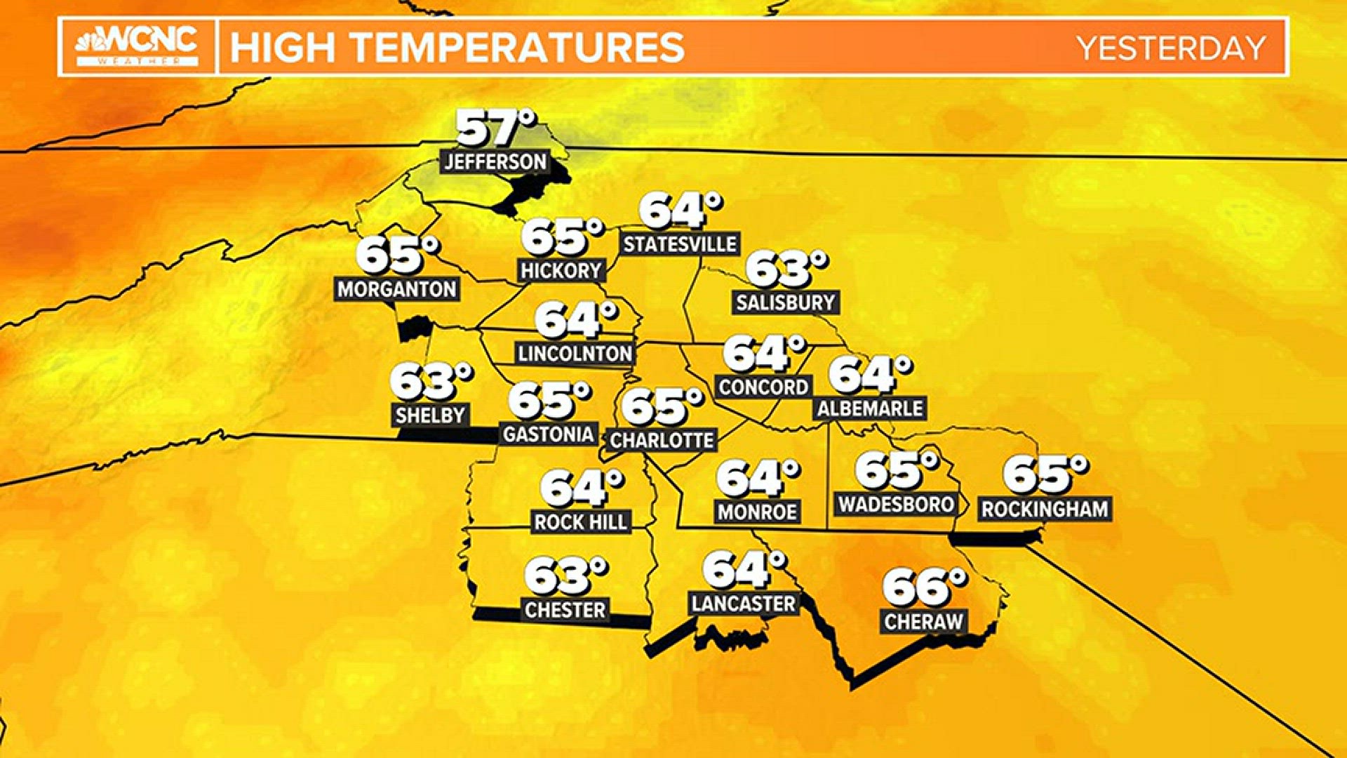 Carowinds breaks ground on Copperhead Strike roller coaster | wcnc.com