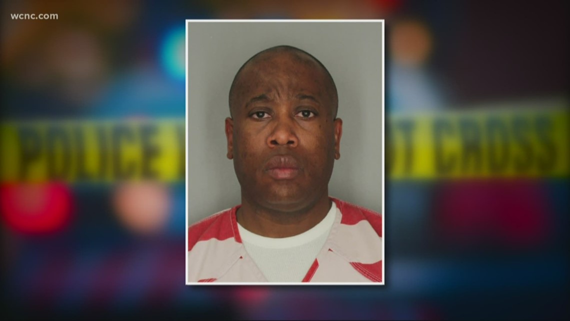 Victim identified in deadly Rock Hill shooting | wcnc.com