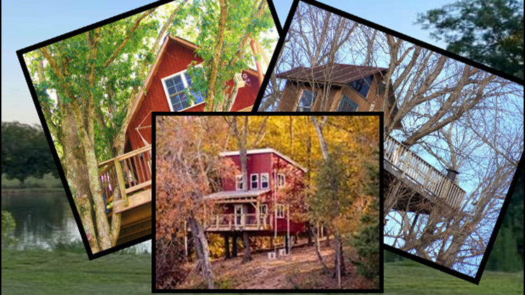 Things to do in Monroe, North Carolina, and Union County | wcnc.com