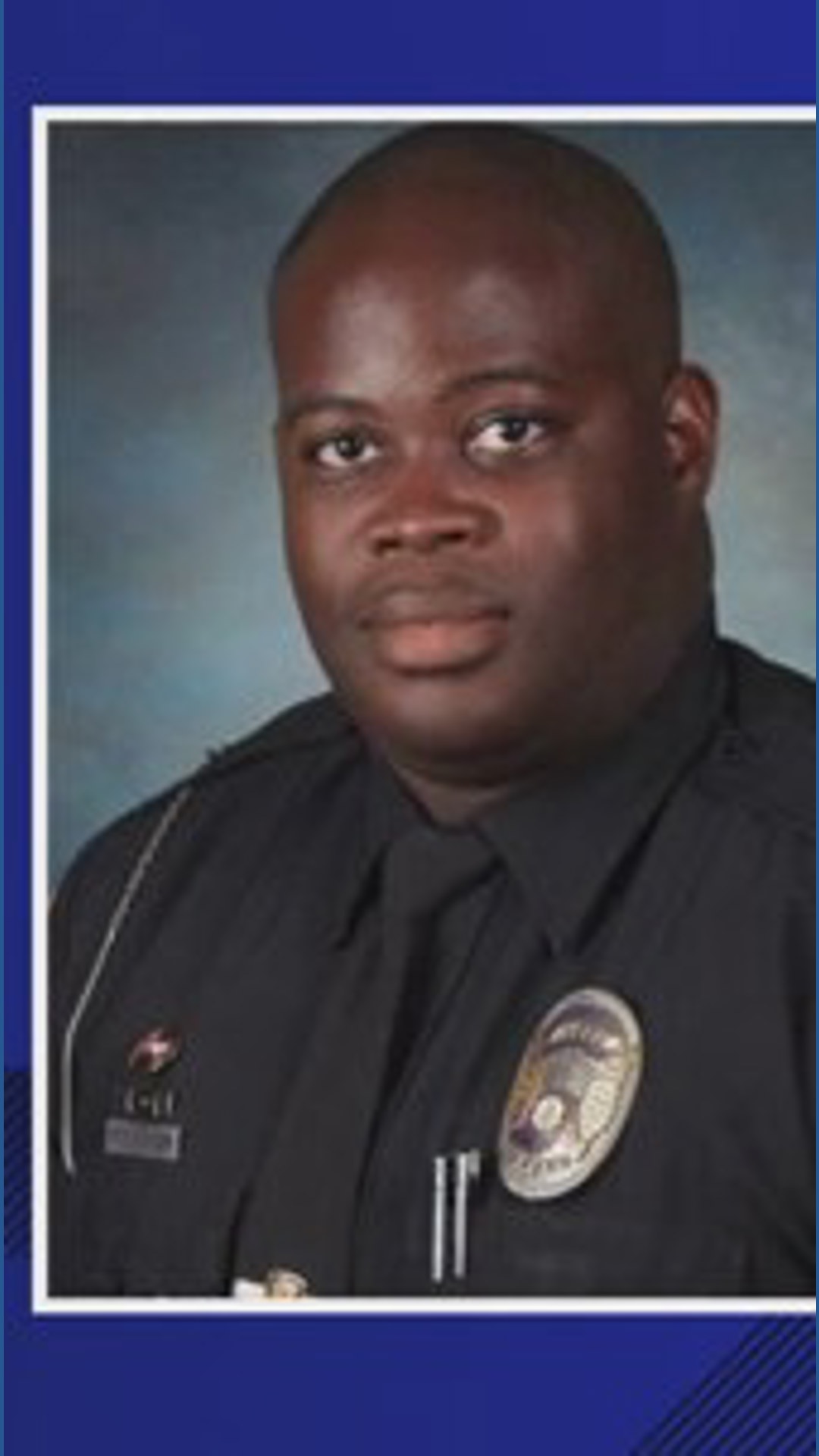 Former NC officer sentenced for sexual assault charges | wcnc.com