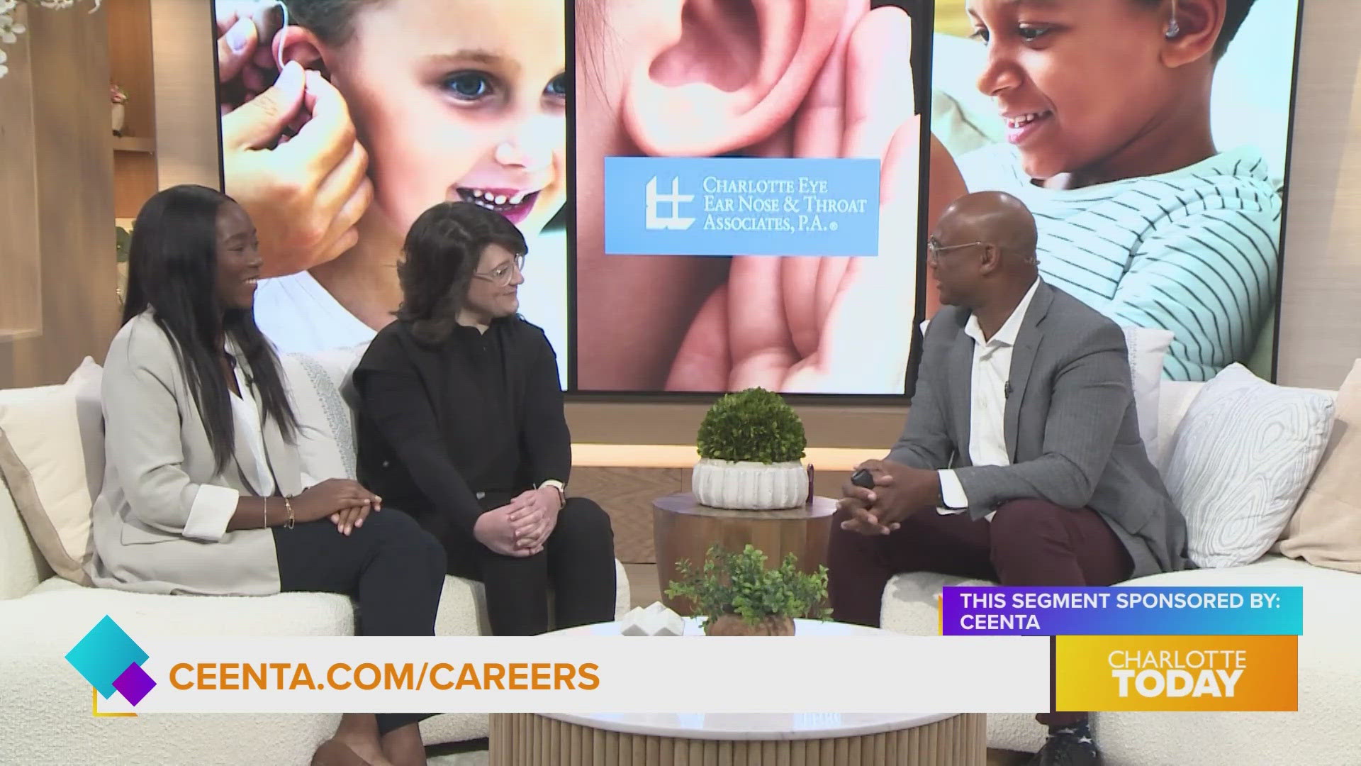 Learn more about the Ophthalmic Apprenticeship Program- sponsored by ...
