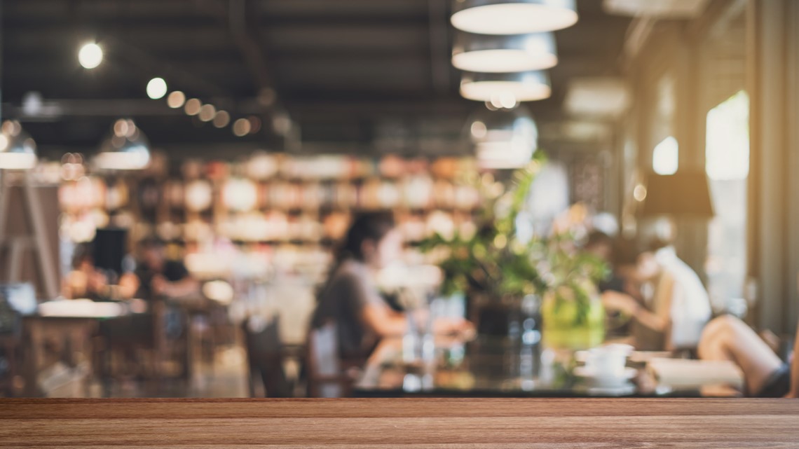 What to know about Gigpro | wcnc.com