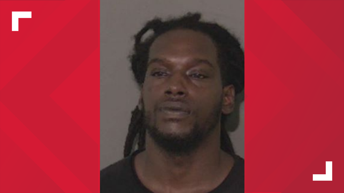 Man charged with killing Monroe woman, police say | wcnc.com