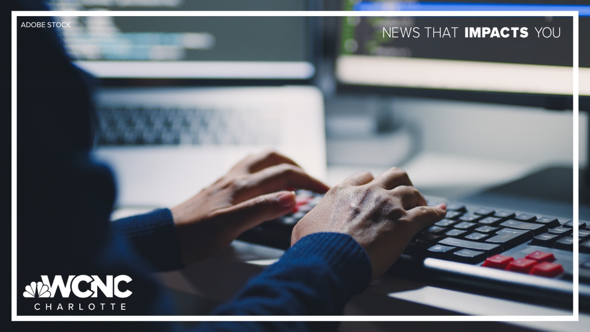 FBI cyber crimes annual report shows increase on complaints in South ...