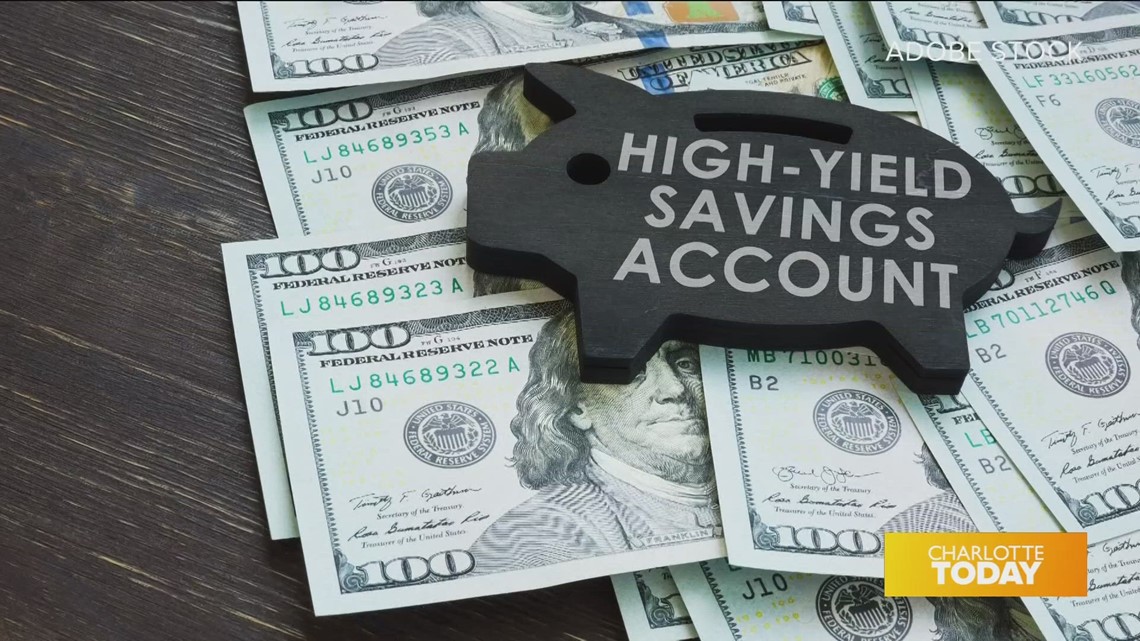 Streamline your budget down to 3 categories: Survive, Revive, Strive ...