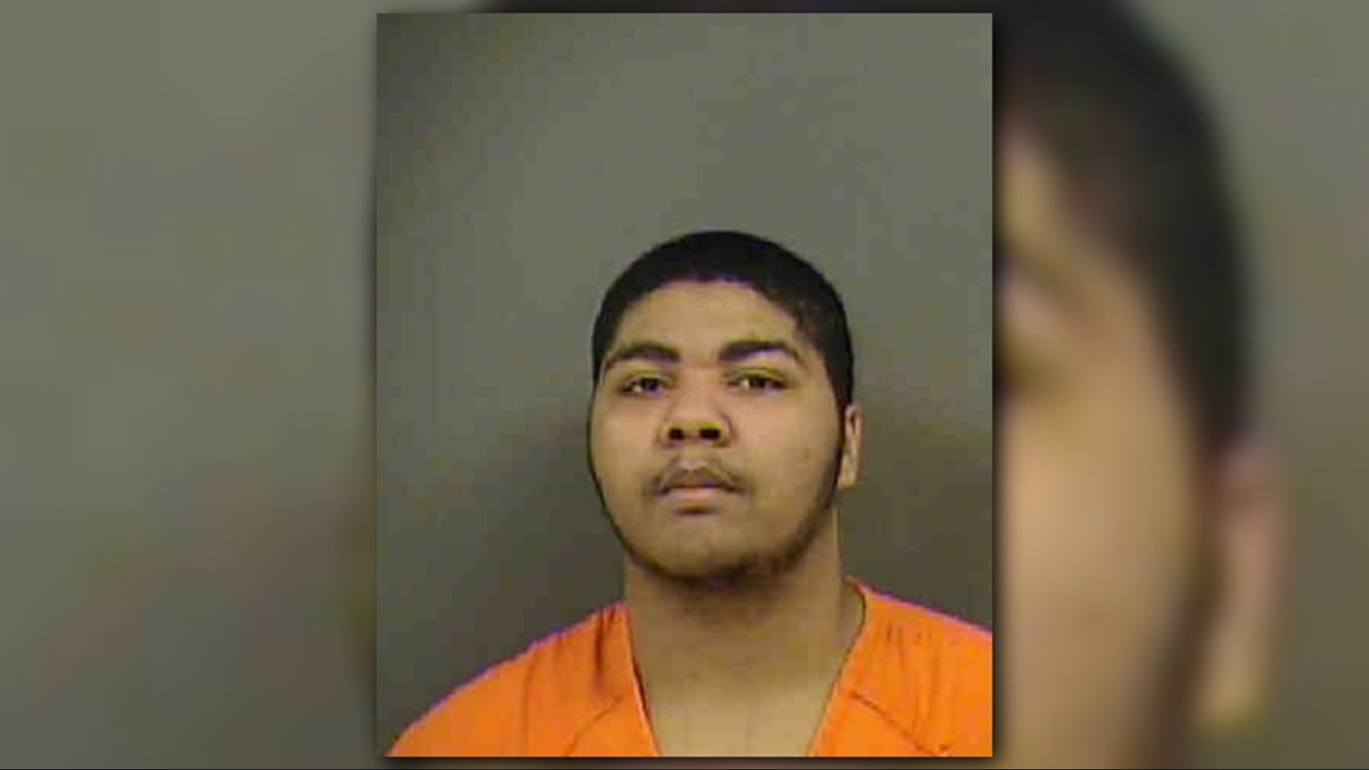 6 charged in connection with deadly Apr. 2017 home invasion, manhunt ...
