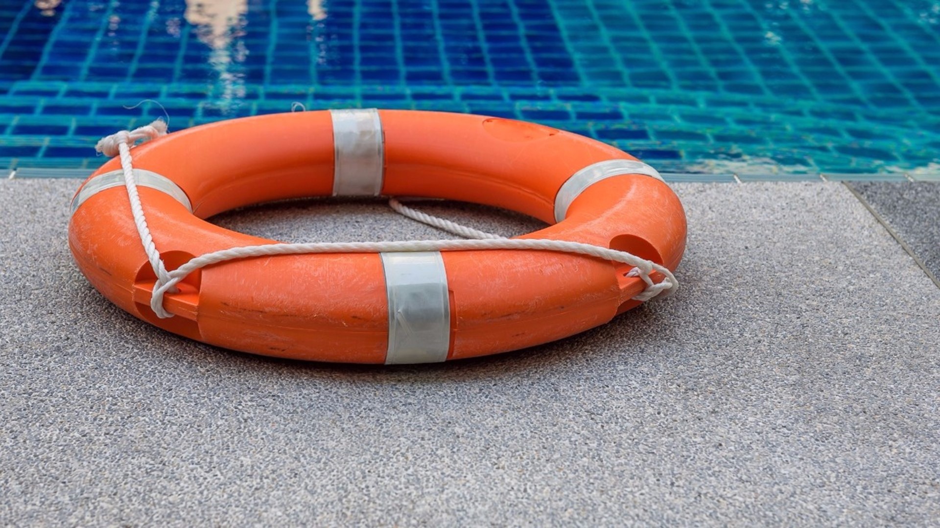 6 children in serious condition after chemical spill at a Durham YMCA ...