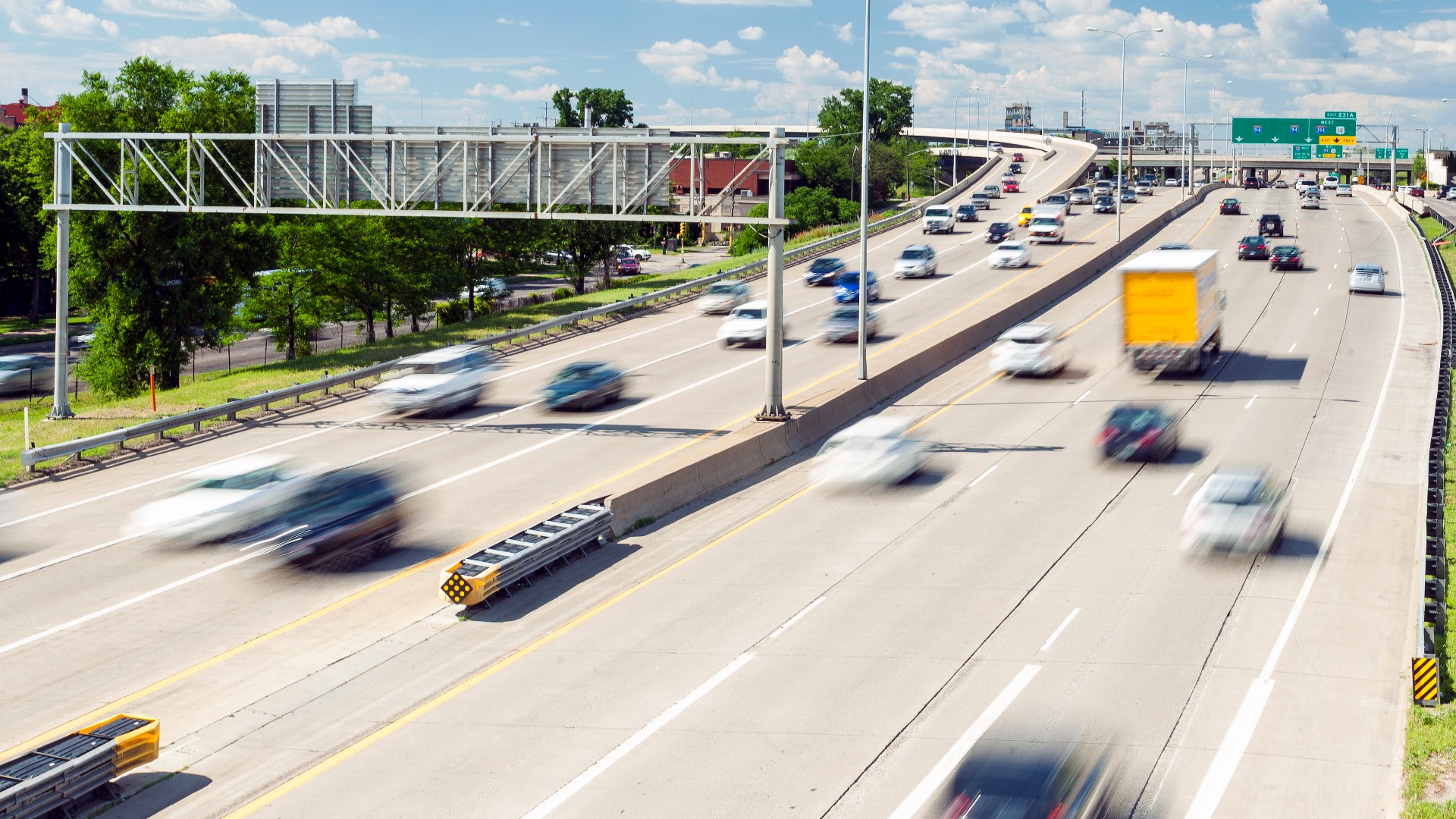 How to tell if used car's odometer was rolled back | wcnc.com