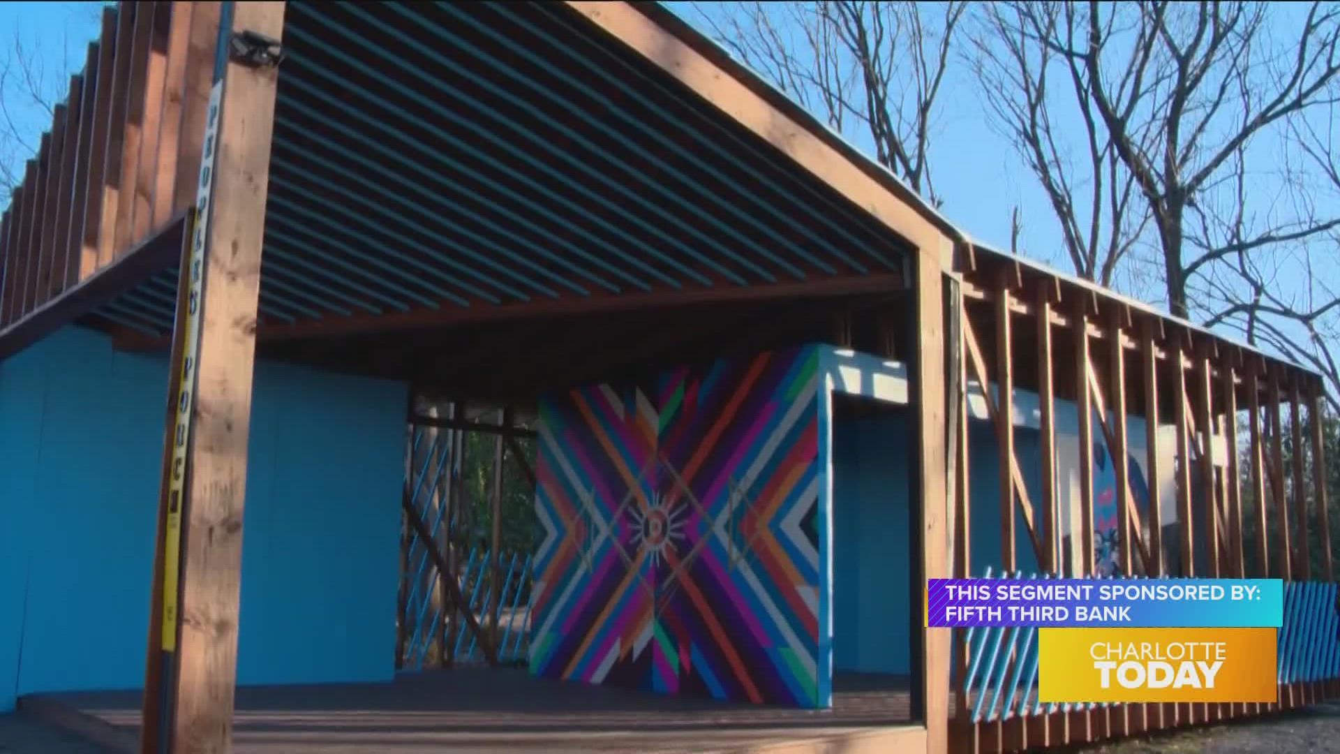 Fifth Third Announces Neighborhood Investment Program to Transform ...