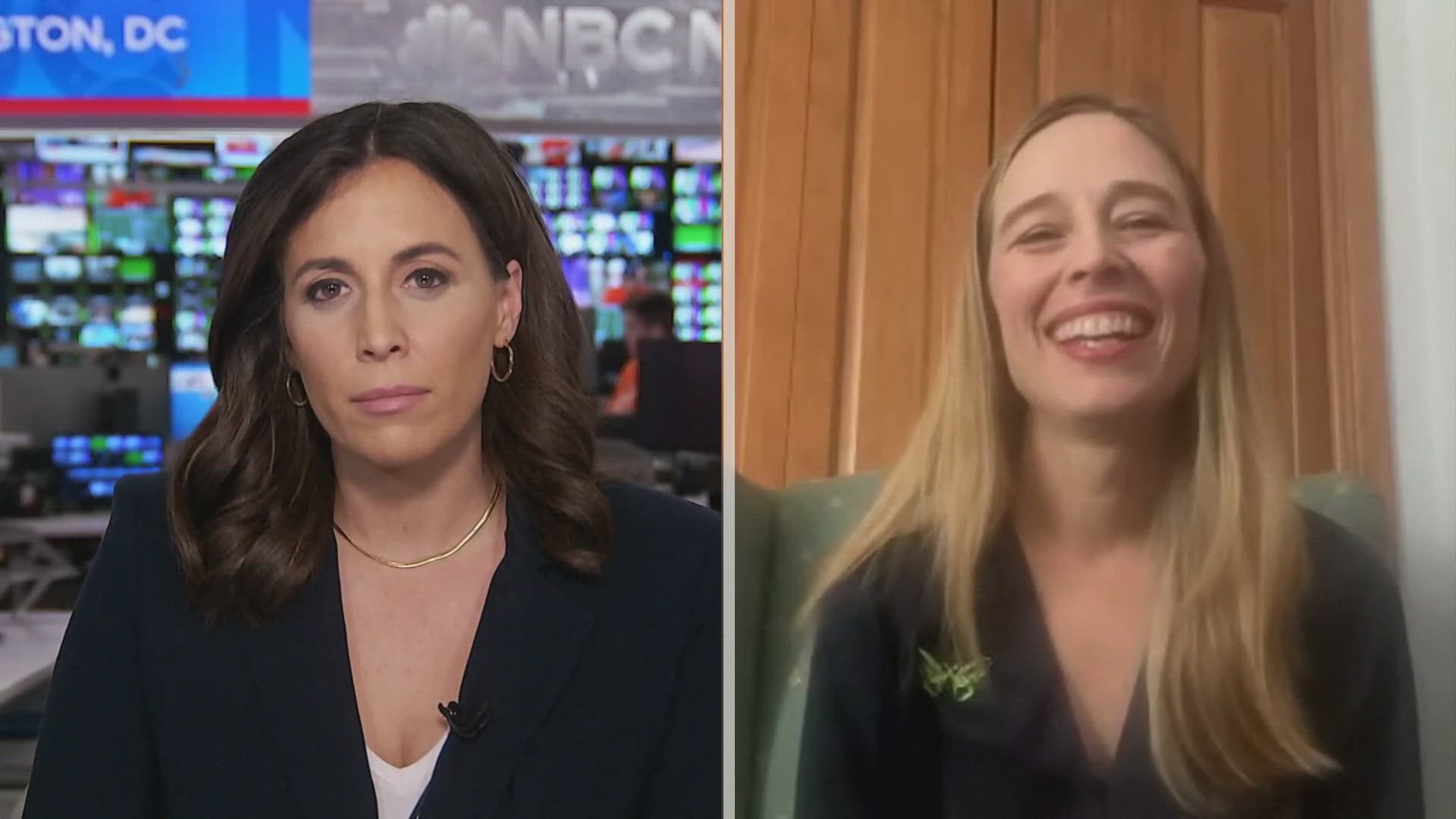 Judge overturns conviction of one of men found guilty of murdering rap ...