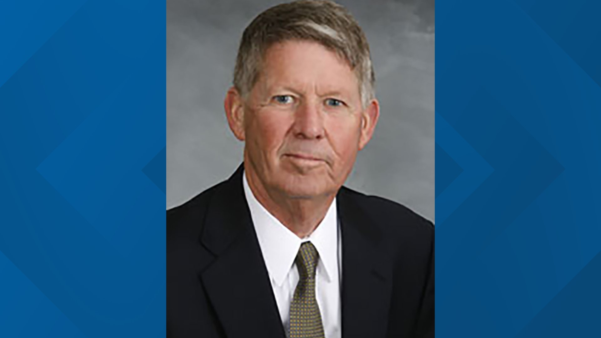 North Carolina Sen. Marc Basnight dies at age 73 | wcnc.com