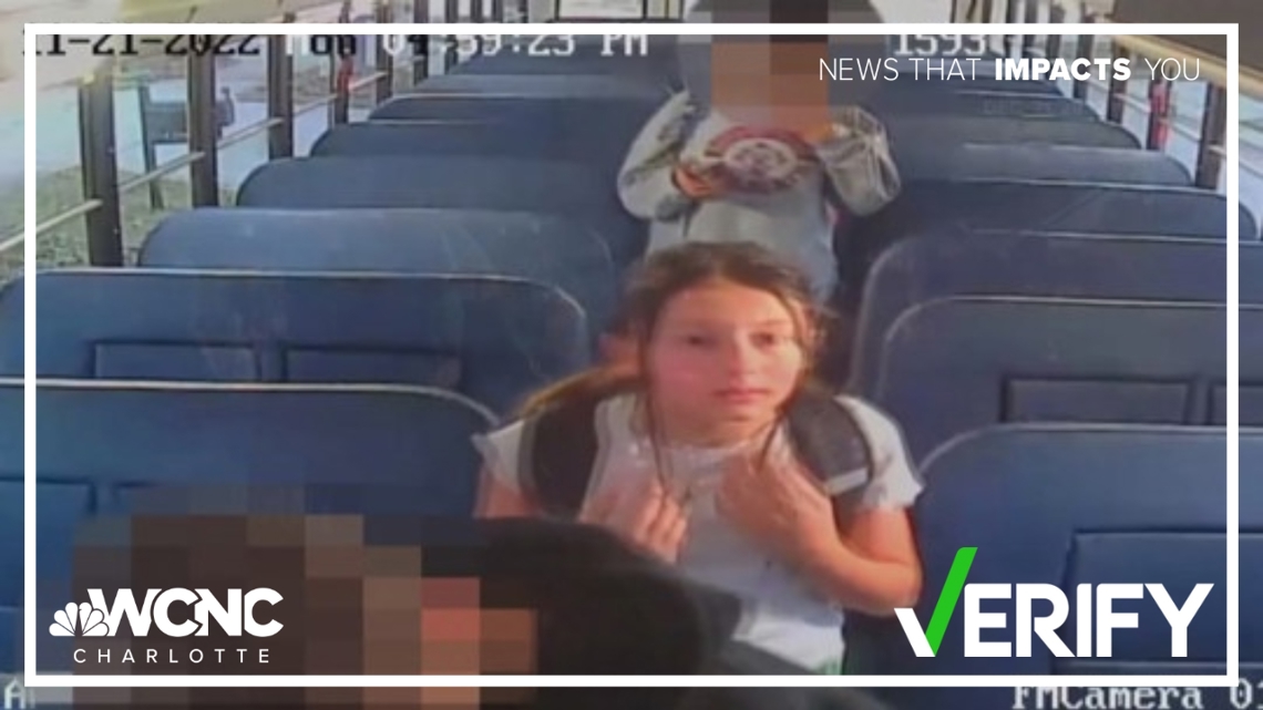 VERIFY: What makes a cold case 'cold'? | wcnc.com