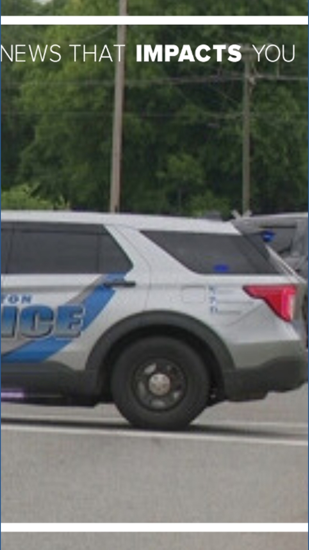 Deadly shooting at Outlaw motorcycle clubhouse in Catawba County ...