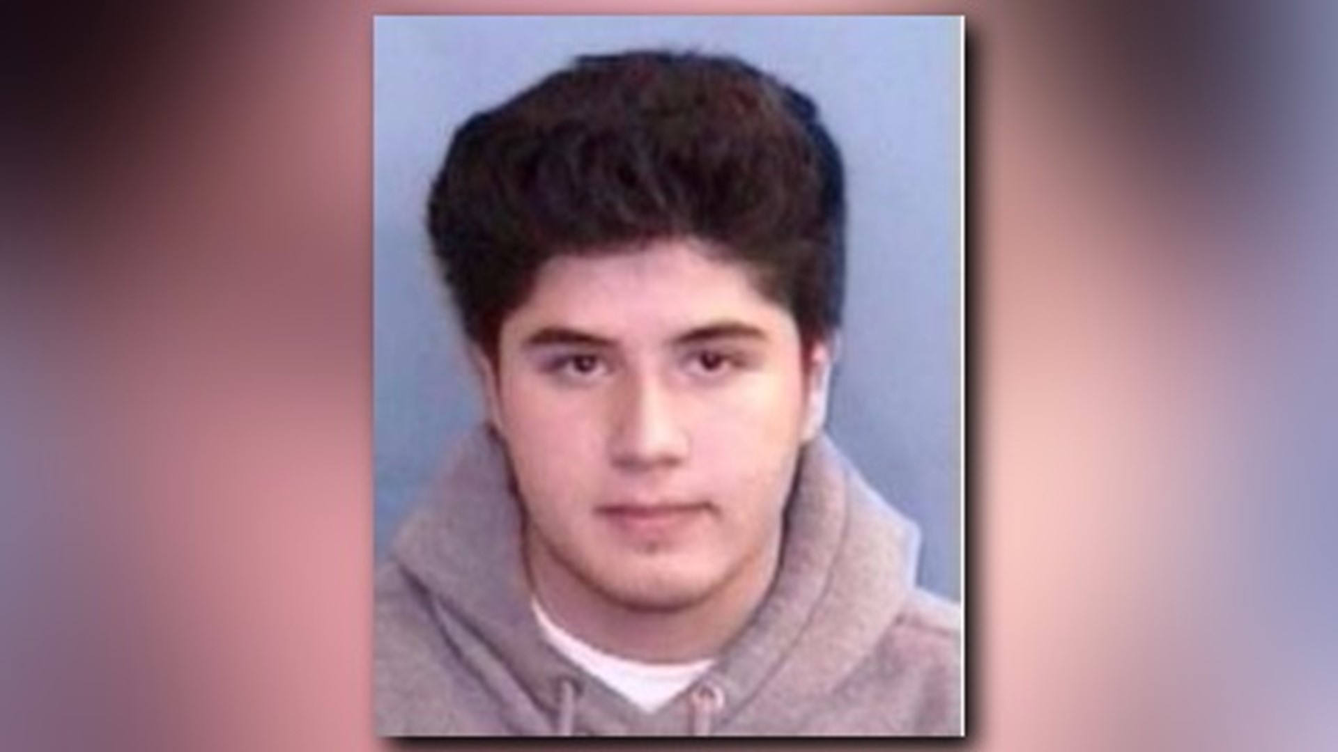 FBI increases reward for info on 10 most wanted fugitives | wcnc.com