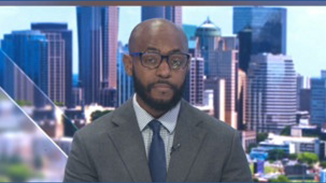 Piedmont Natural Gas shares energy-saving tips for winter weather ...