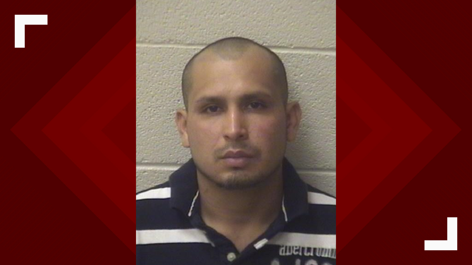 Two killed in Alexander Co. arson, investigation underway | wcnc.com