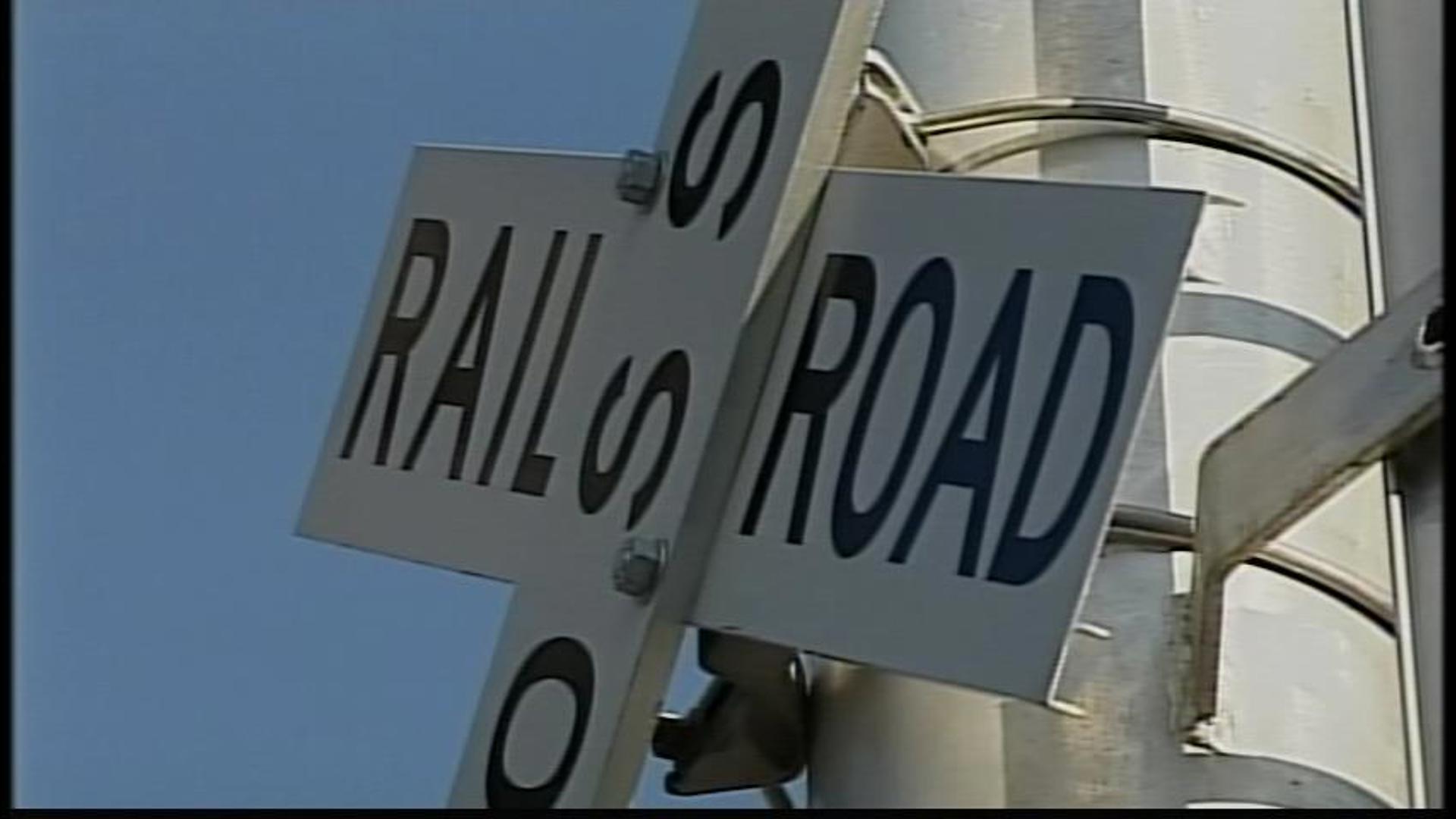 Overnight road closures on Freedom Drive set for repairs | wcnc.com
