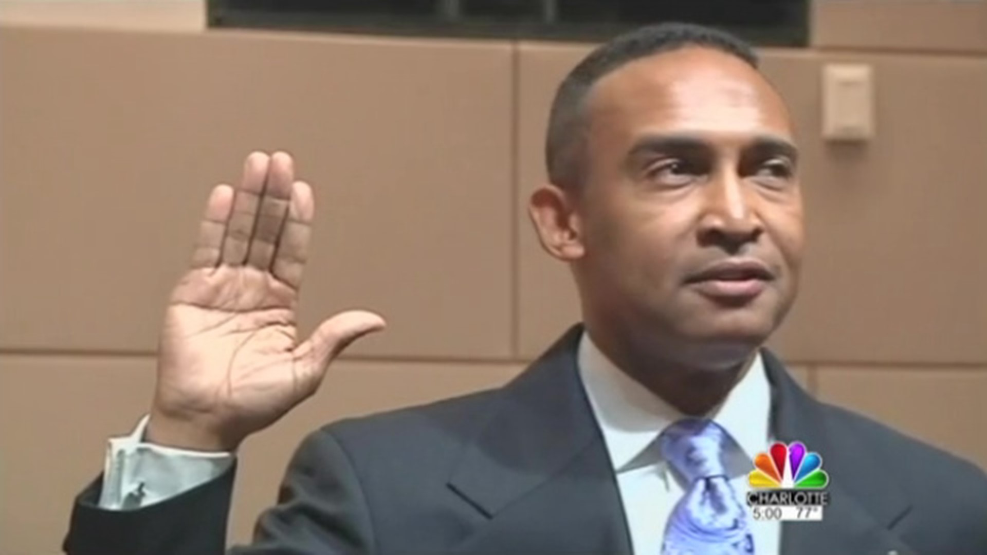 Patrick Cannon's preacher pals could come back to help him | wcnc.com