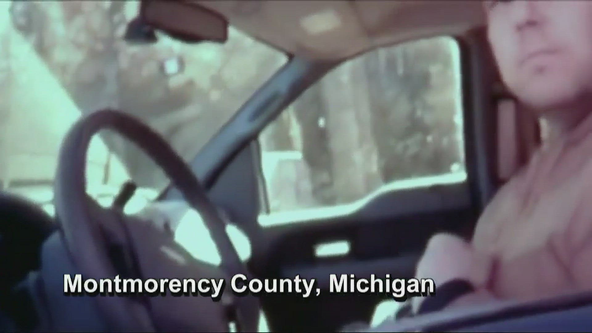 Drunk Cop Refuses Sobriety Test Police Wcnc