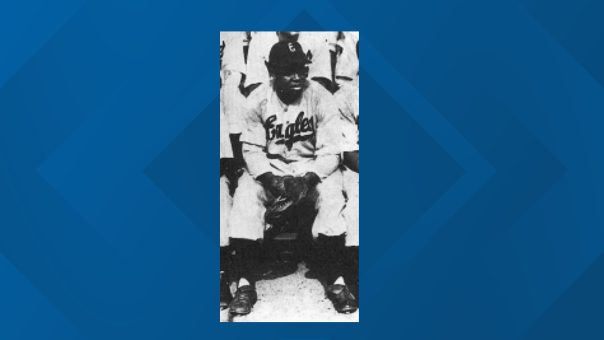 Charlotte-area ballplayers with 'Major League' status | wcnc.com