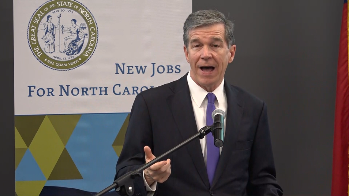 Microsoft to create 430 new jobs in Charlotte | wcnc.com