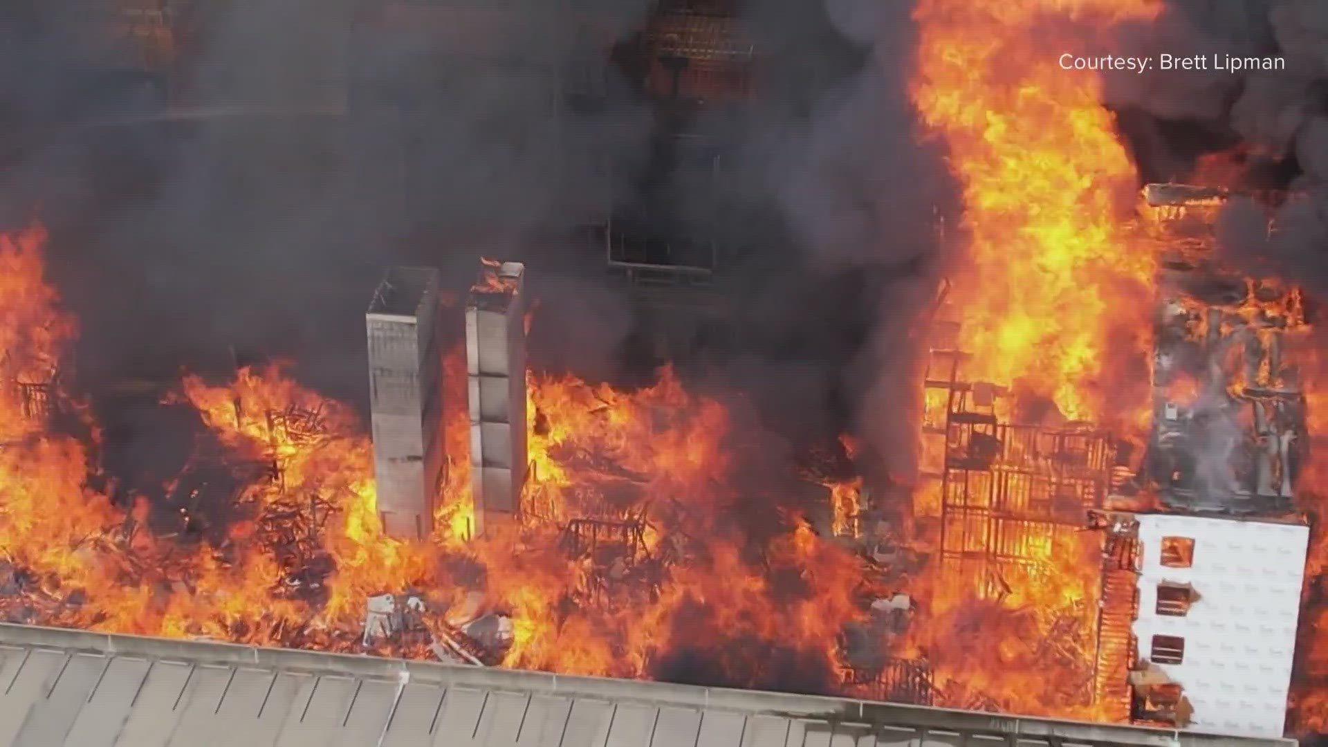 April Fools' Day prank: Marshmallow crops in North Carolina | wcnc.com