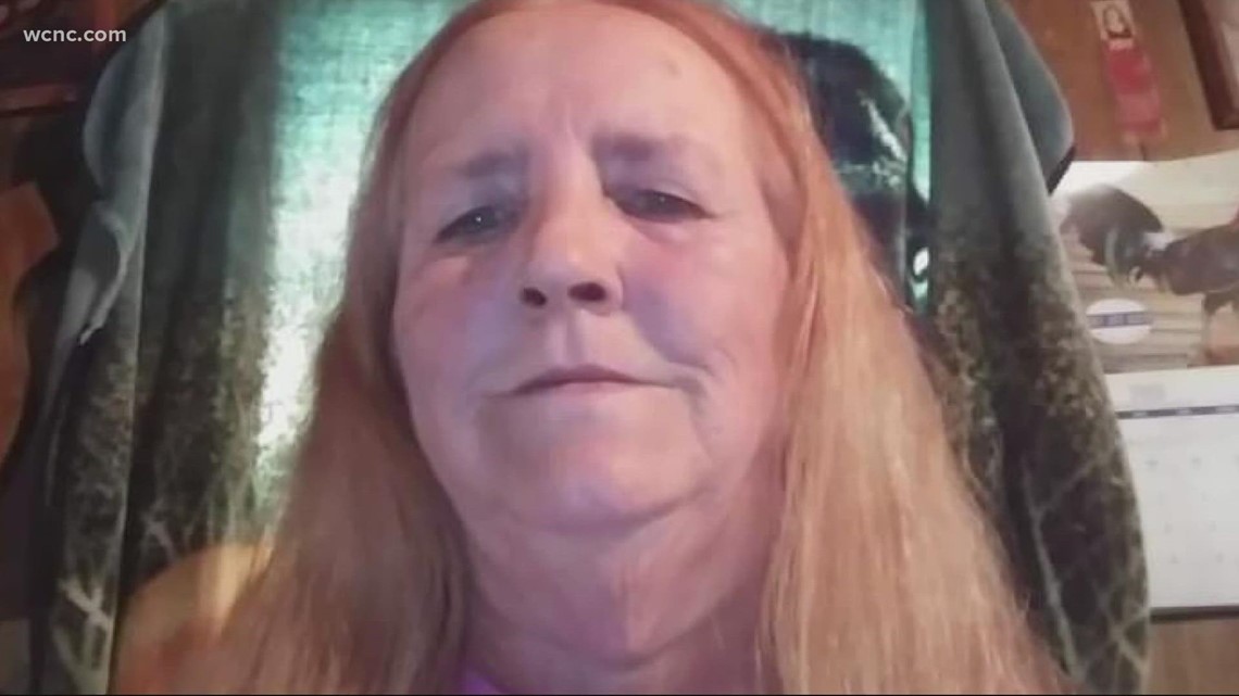 Good Samaritan killed by pair in Chester County, deputies say | wcnc.com