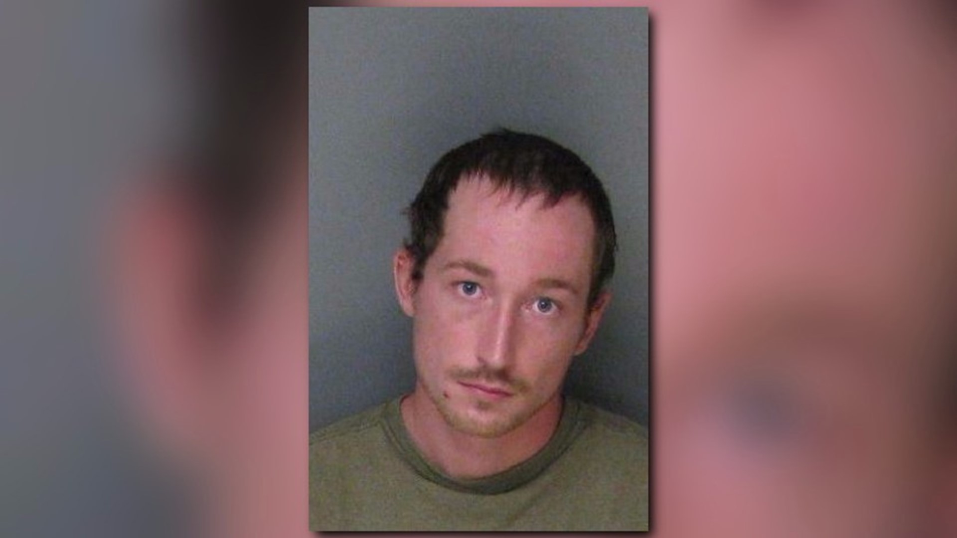 12 jurors selected in Jordyn Dumont murder case | wcnc.com