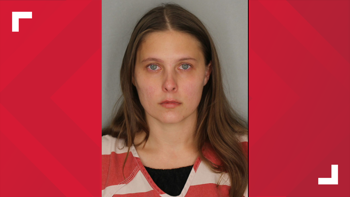 Jessica Brooke's Instagram, Twitter & Facebook on IDCrawl