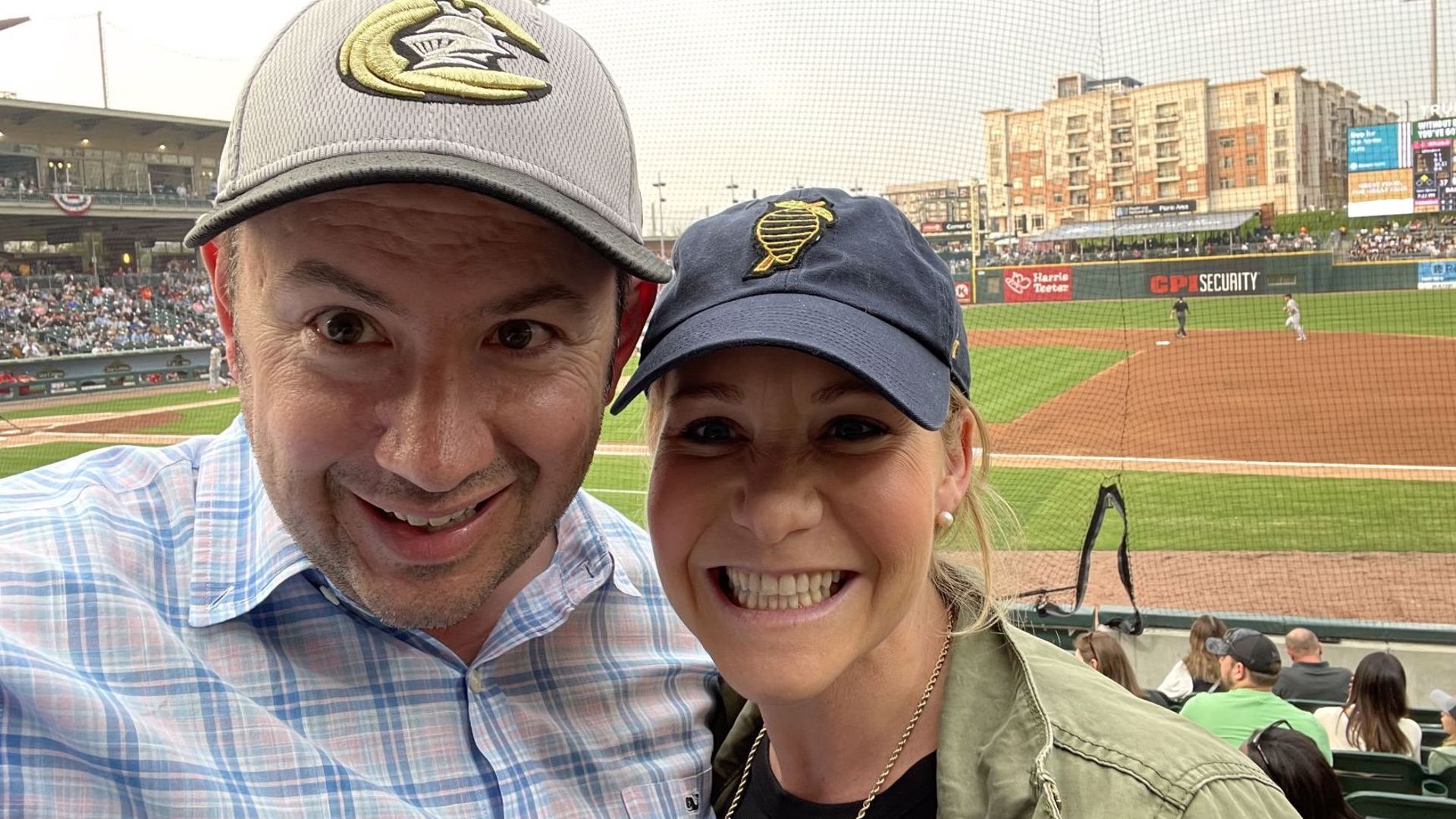 Charlotte Knights Opening Night 2022: Game info, tickets on sale | wcnc.com