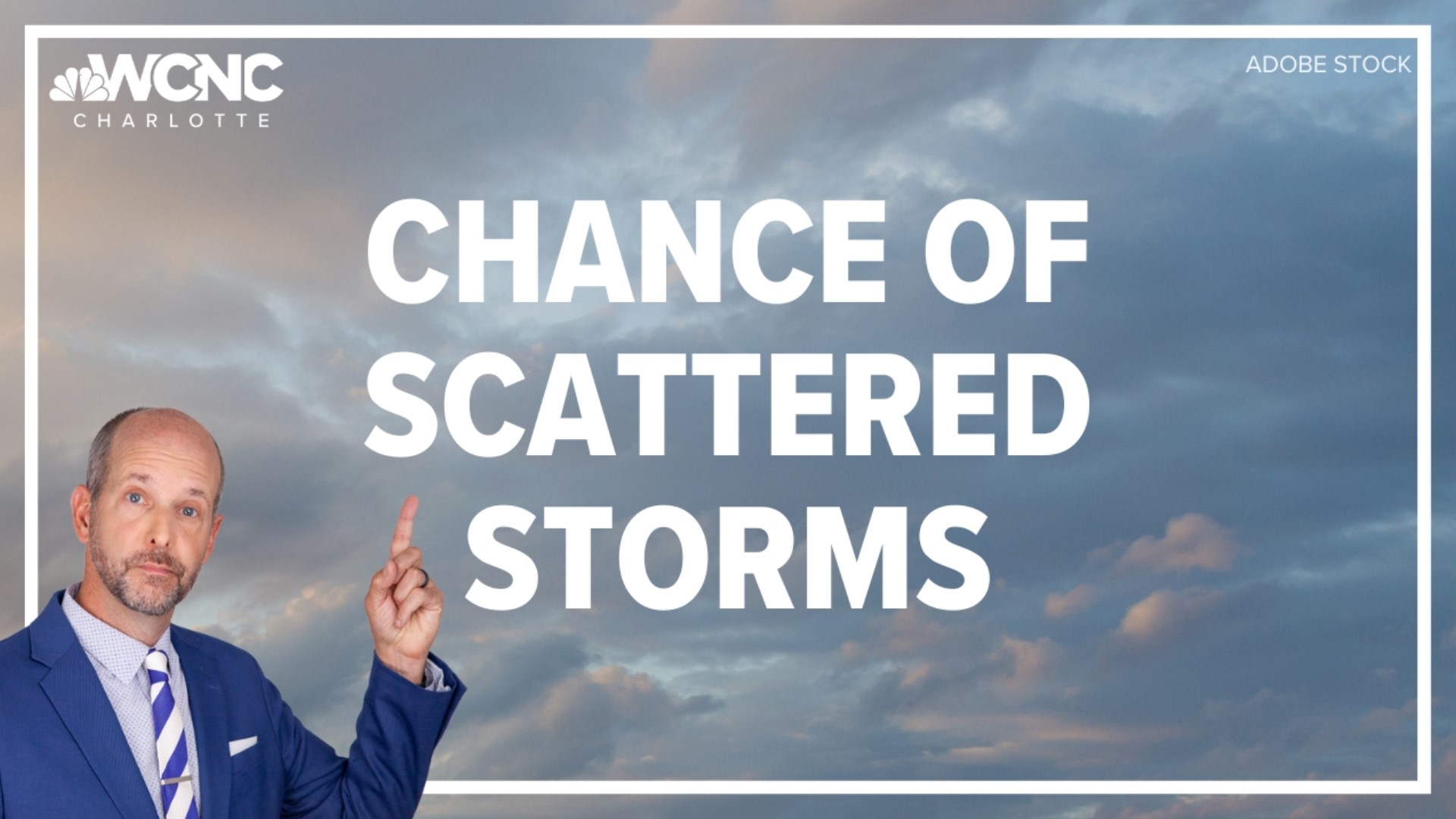 Video captures student body slamming another student during school ...