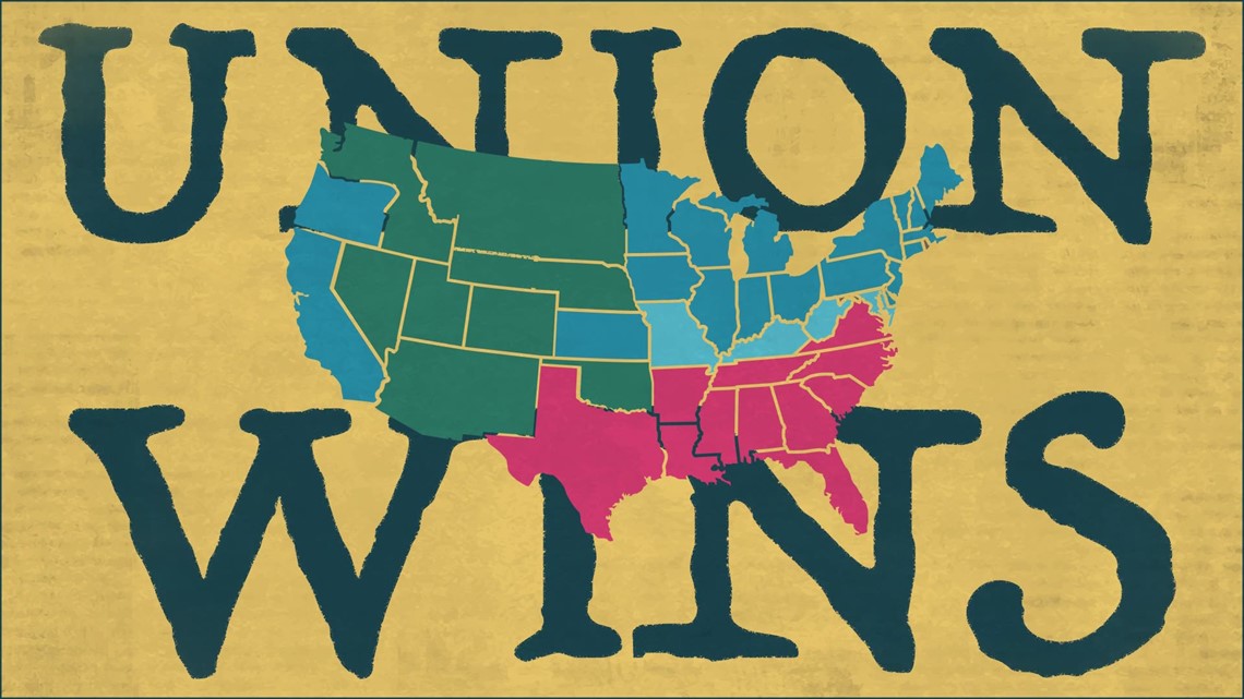 The history of Juneteenth, explained | wcnc.com