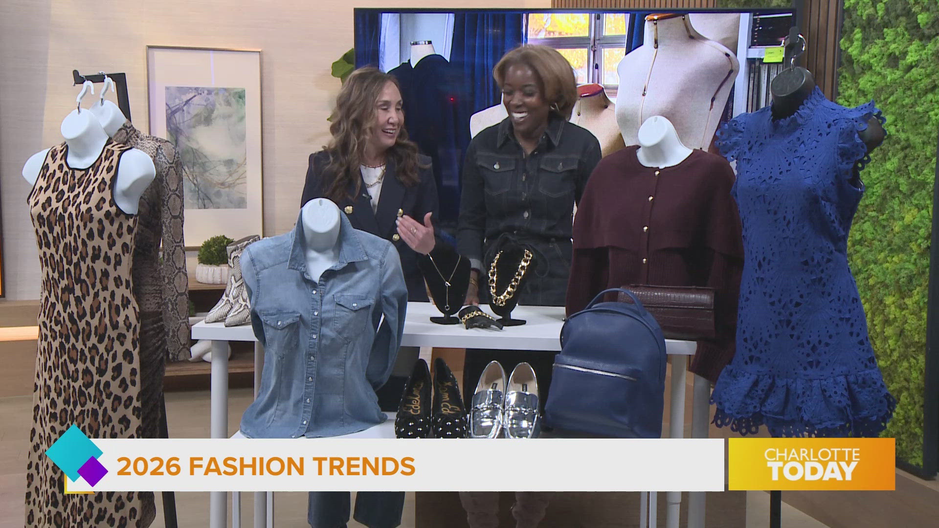 From Fade-Out to Fresh Start What’s New in 2026 | wcnc.com