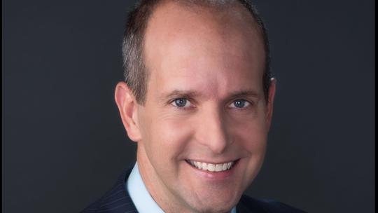 Brad Panovich | wcnc.com