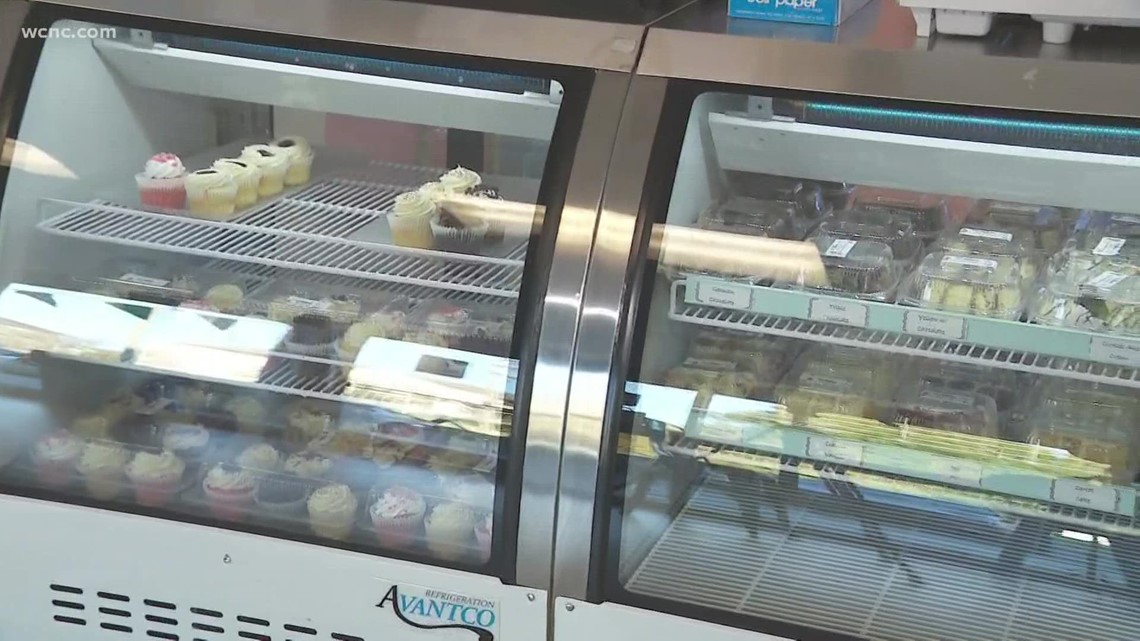 9 restaurants participating in Charlotte Black Restaurant Week | wcnc.com