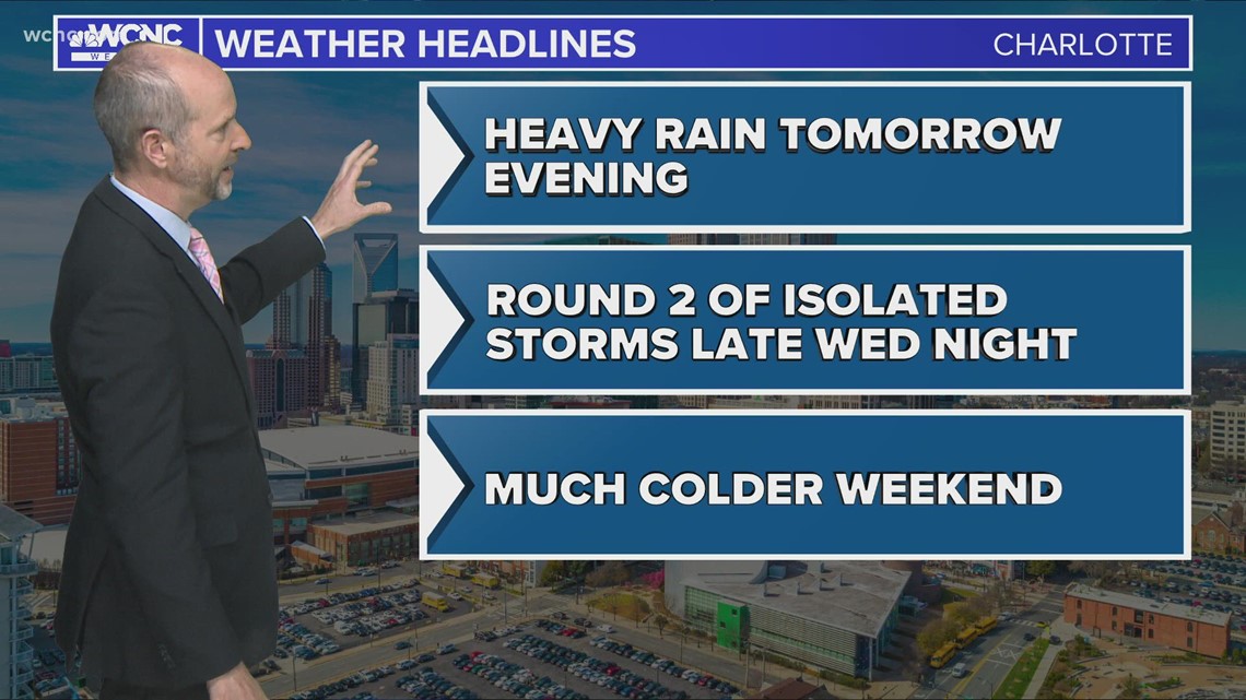 Men secretly filmed in locker room at YMCA; social media posts date ...